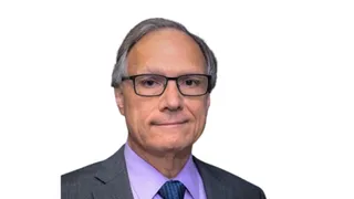 ‘Opportunists’ causing more insurance claims are in the sights of ...